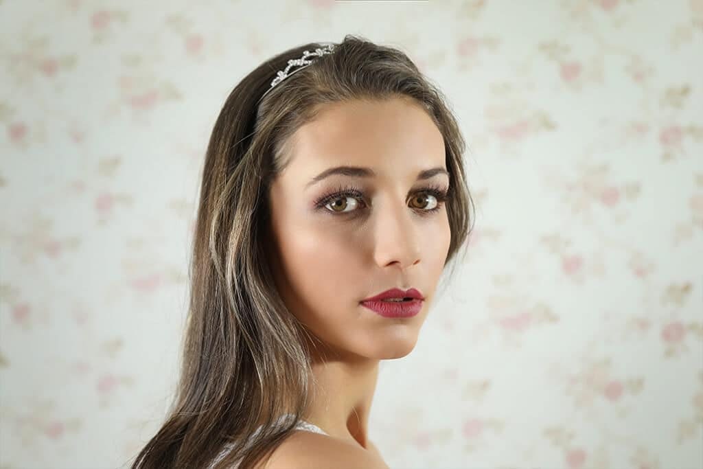 Retrato - One Shot Studio / Servicio Fotográfico Profesional